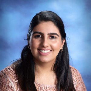 Members – Analytics of Software, GAmes And Repository Data (ASGAARD) Lab